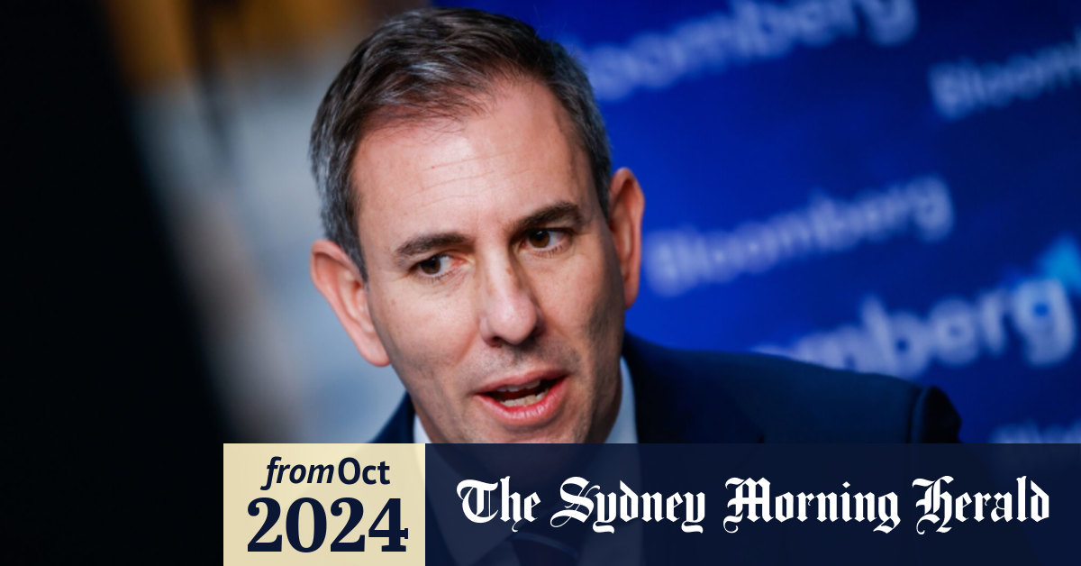 RBA’s interest rates rises may happen again: IMF