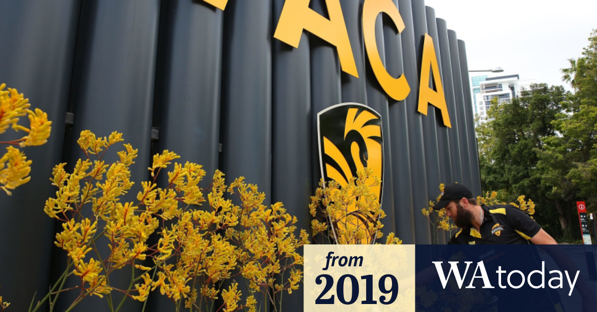 Labor pledges $30 million towards WACA redevelopment