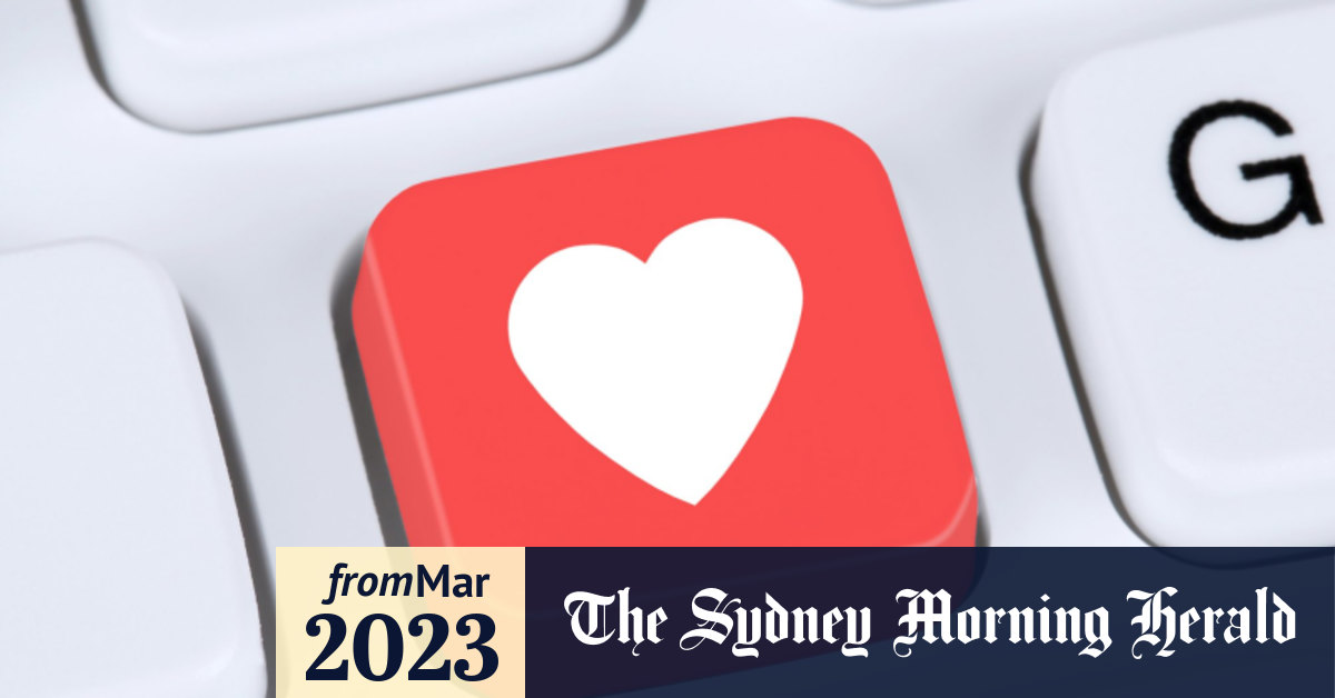 Replika restores erotic role play after backlash from AI chatbot users