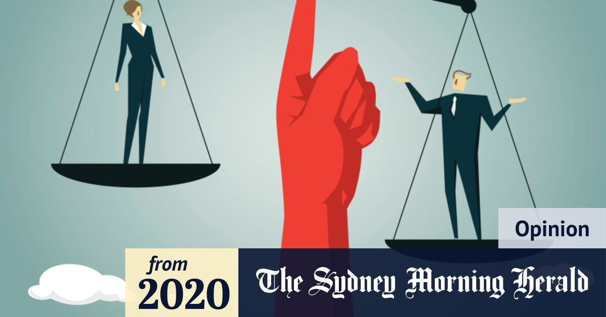 Entrenched gender divide in voluntary super contributions