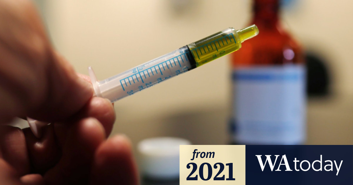 ‘He can die’: Hospital delay threatens 11-year-old’s access to ‘crucial ...