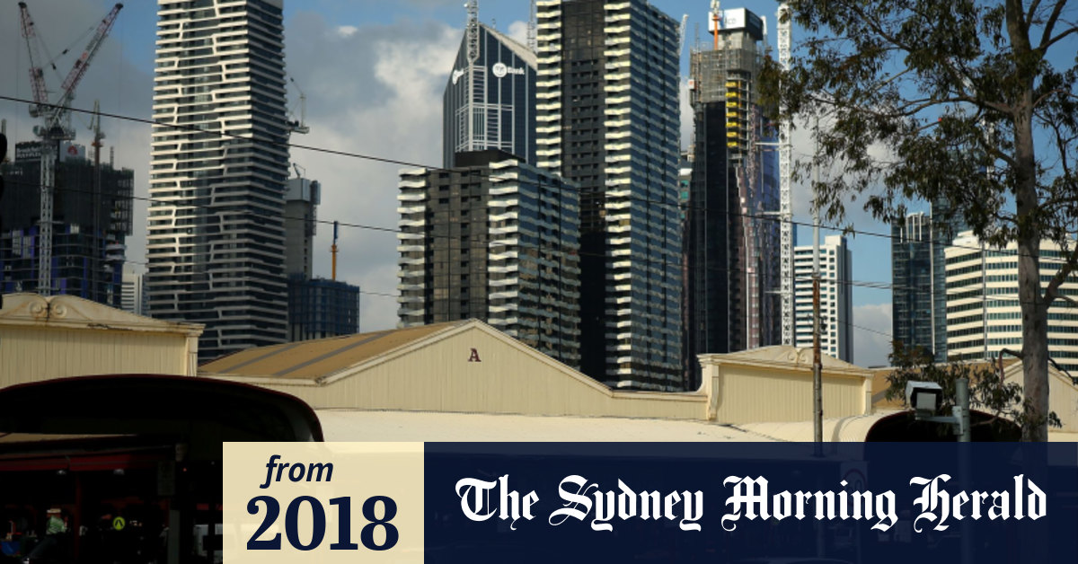 Retailers boost Melbourne CBD