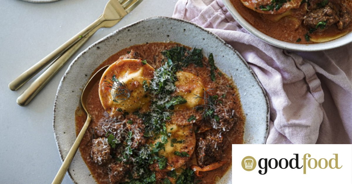Tray bake recipes, satay curry, Marry me chicken: 14 simple dinners ...