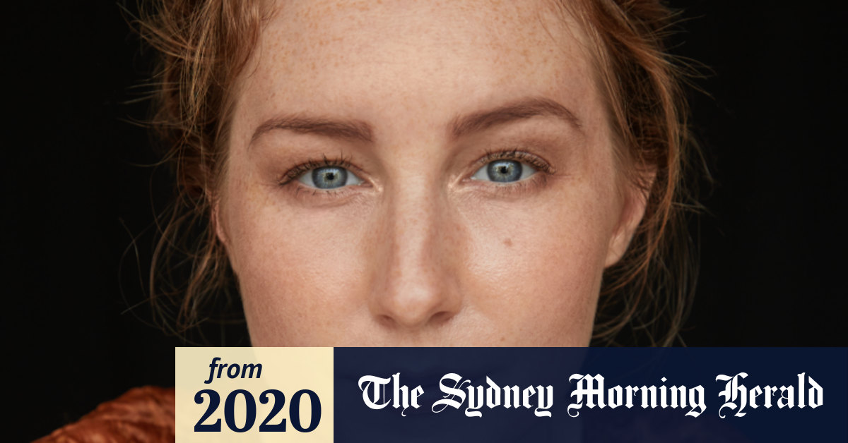 My day on a plate with Bell Shakespeare's Harriet Gordon-Anderson