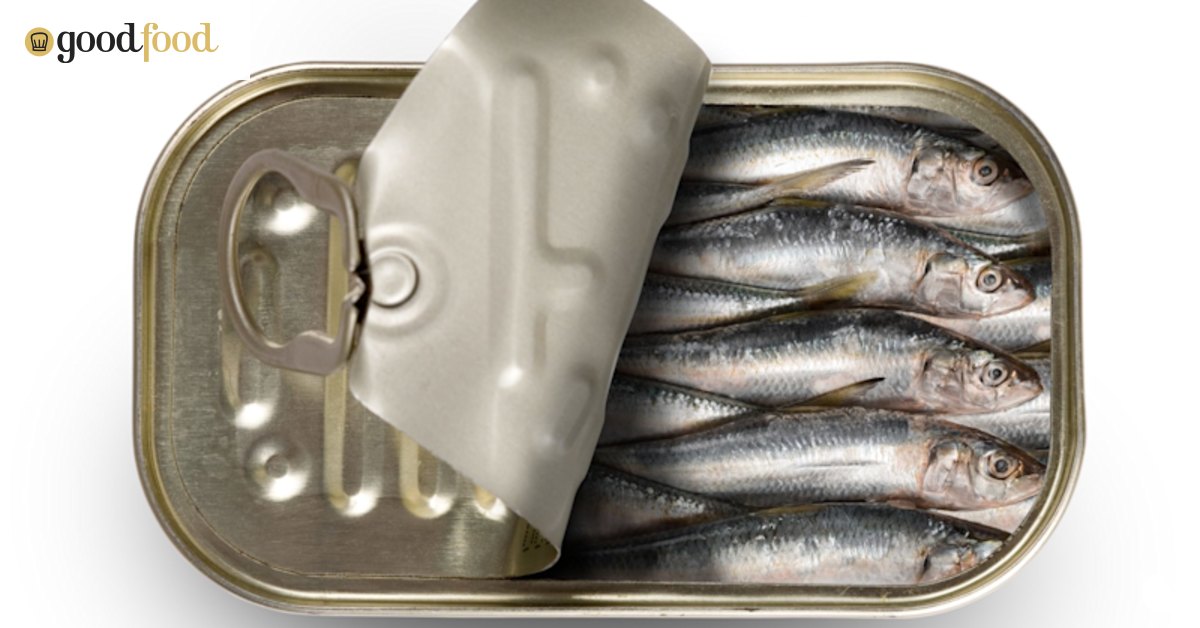 Foods to eat that relieve stress and boost health