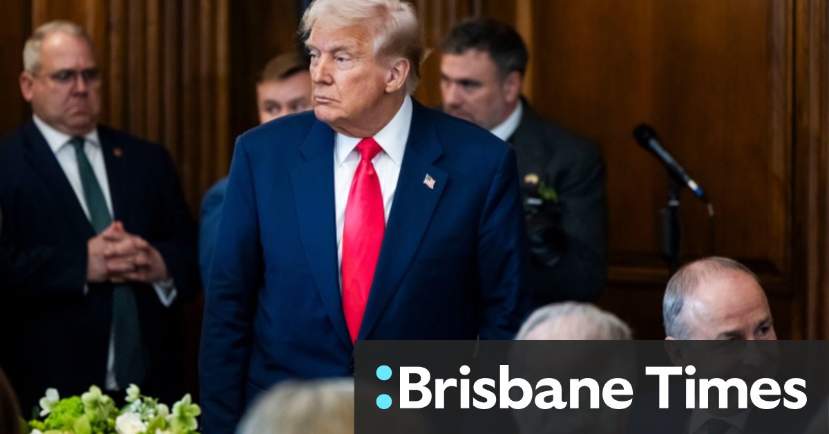 Josh Boak - Journalist Profile - Intelligent Relations