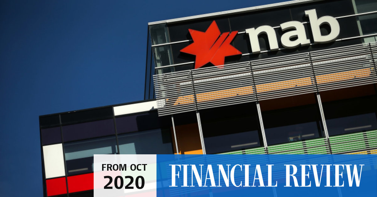 NAB life insurance retreat set to claim Kiwi arm BNZ Life