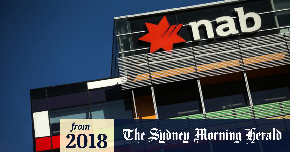 NAB forced to refund $67 million to 305,000 super customers