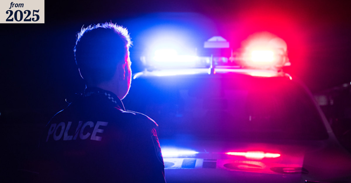 WA news headlines from Friday 15th August 2025: Perth school shooting ...