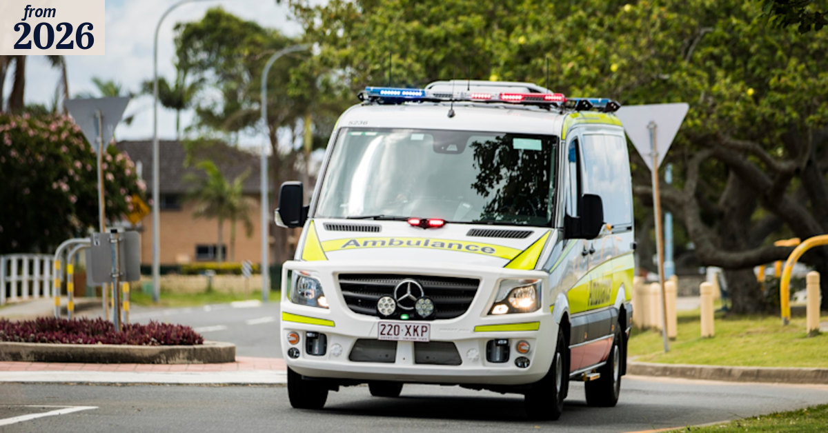 Logan crash: Three dead, two critical after Waterford Tamborine Road ...