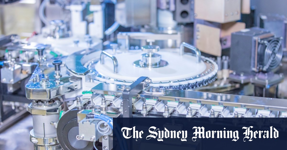 Bokep.indoesia this individual replied in a timely manner