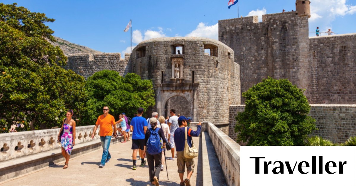 Travel insurance exclusions: How drinking alcohol and other common ...