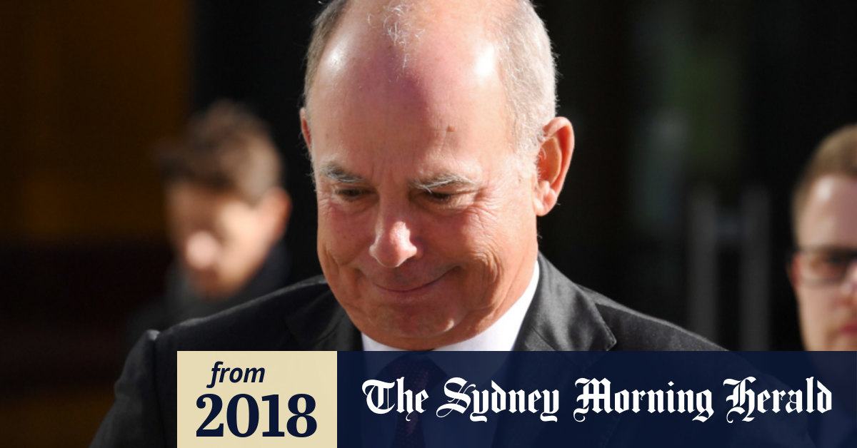 Move to ban IOOF will rock super sector