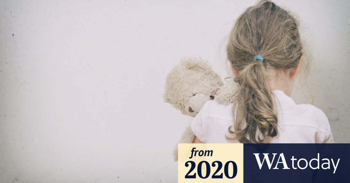 Child protection: WA's foster system 'ghost list' grows as child ...