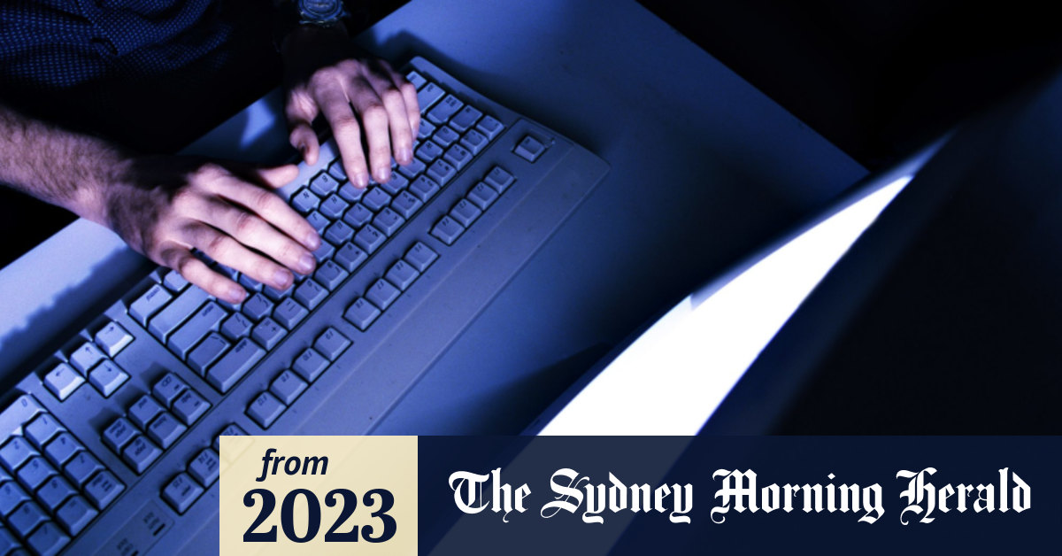 International students could pose foreign interference risk: ADF