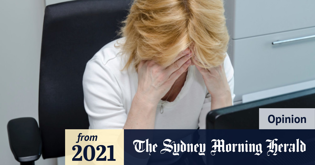 Eliminate the risks of calling out bad behaviour