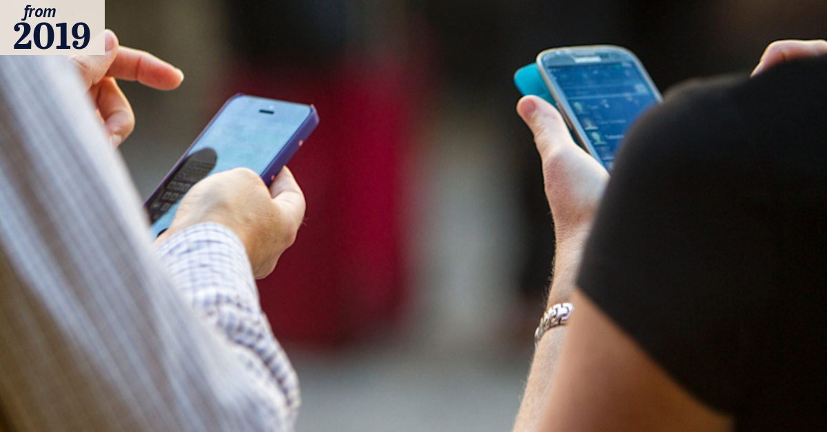 'Human element' major factor behind most data breaches: OAIC