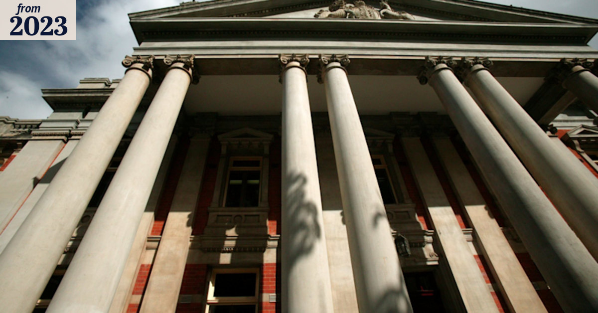 Perth woman accused of trying to kill children has attempted murder ...