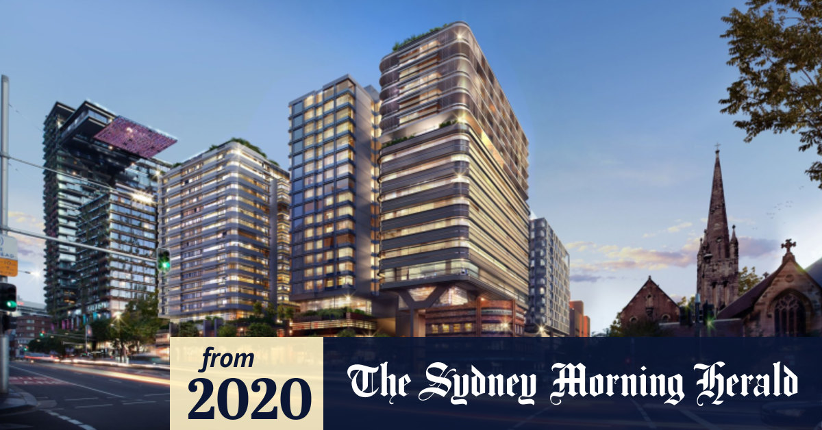 'Being nice' not key to Liberman family's ethical investment fund case ...