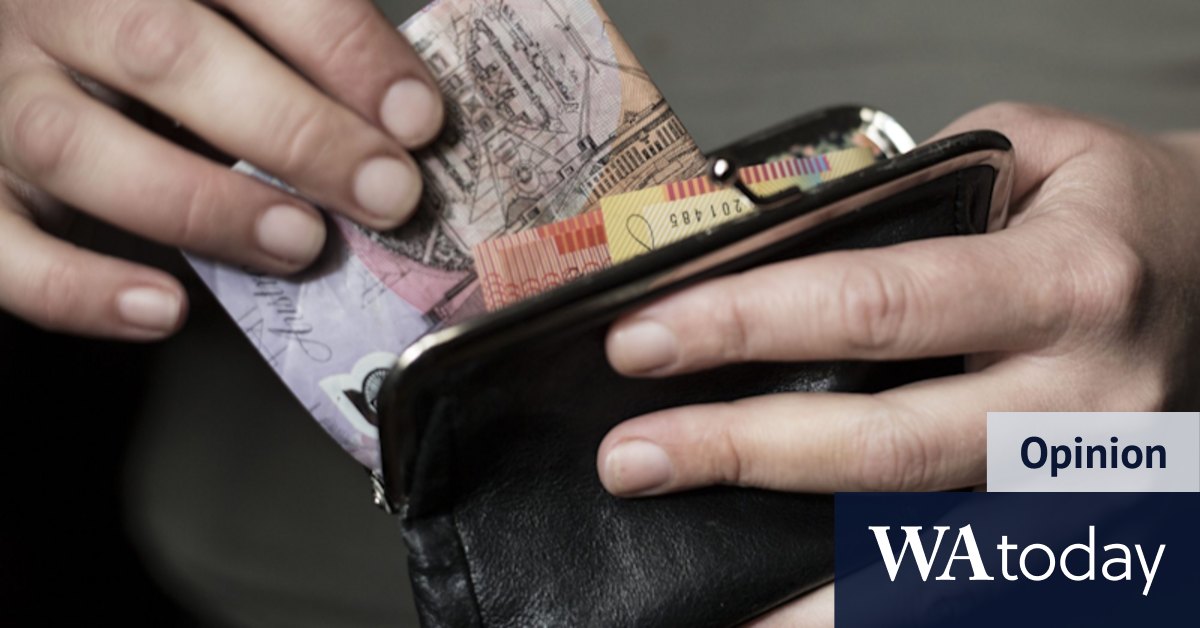 Global warming: In the climate fight, your wallet is more powerful than ...