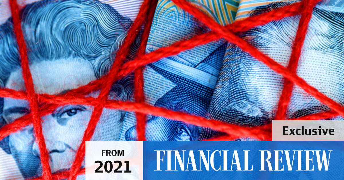 Superannuation: Are the new super powers national protection or ...