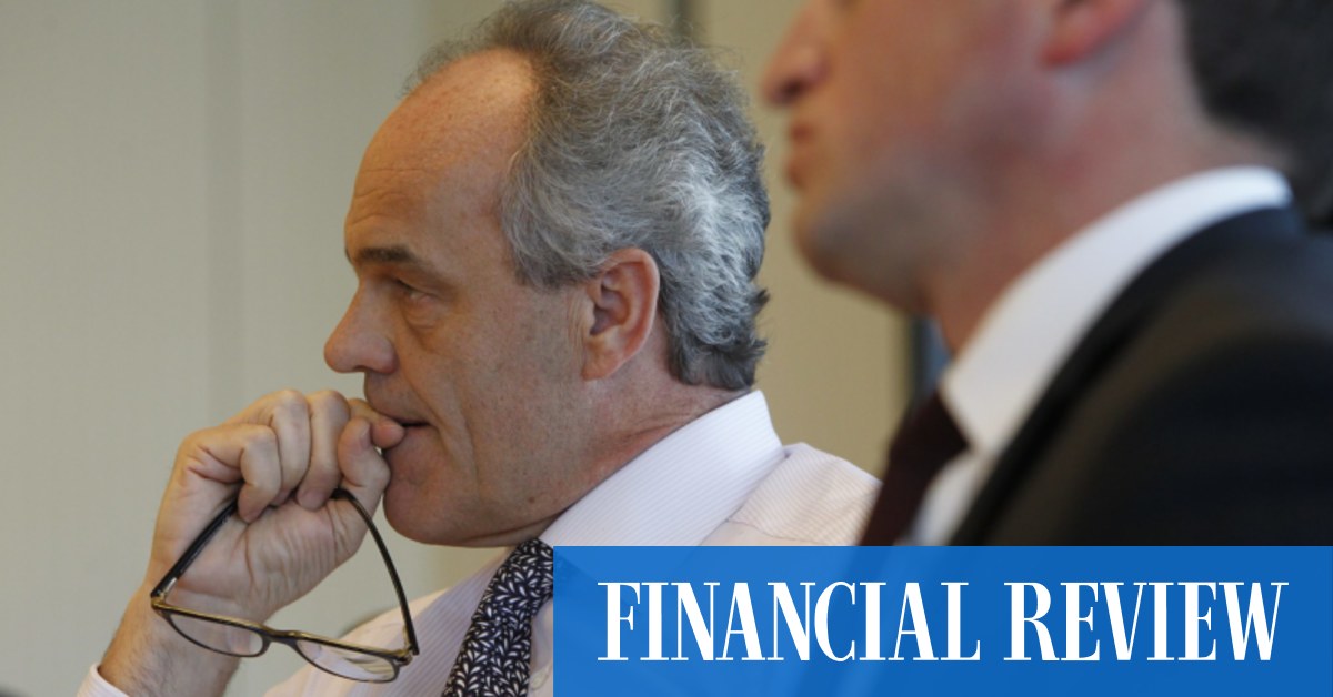 Quadrant Private Equity pitches new strategic fund seeking $300 million