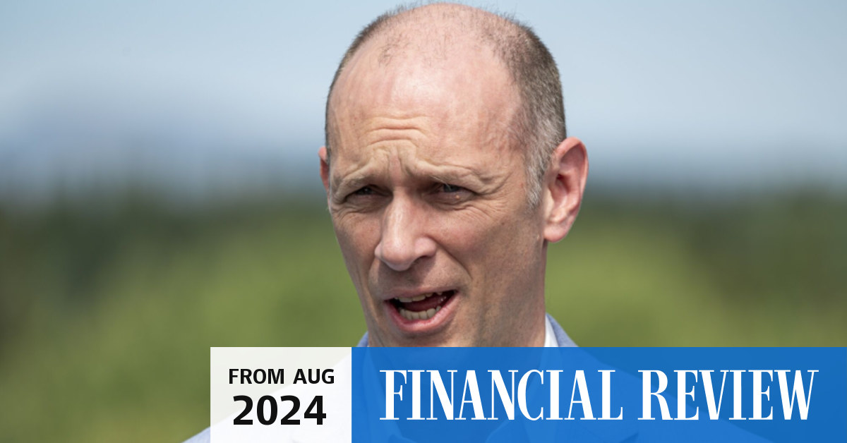 Interest rates: US Federal Reserve must avoid being restrictive on ...