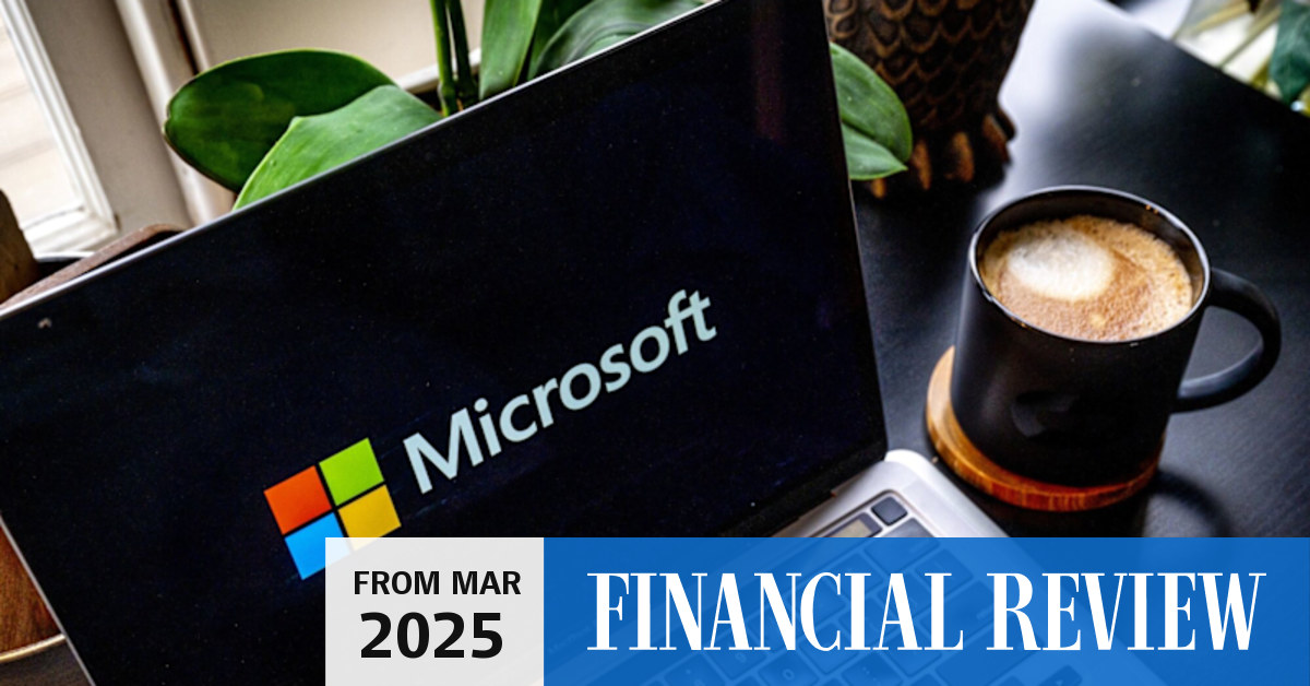 AI: Elon Musk’s xAI joins Microsoft-BlackRock $47b AI fund