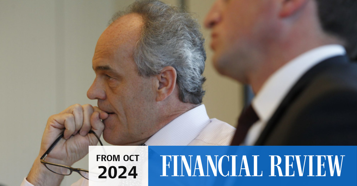 Quadrant PE set to acquire stake in property valuer HTW