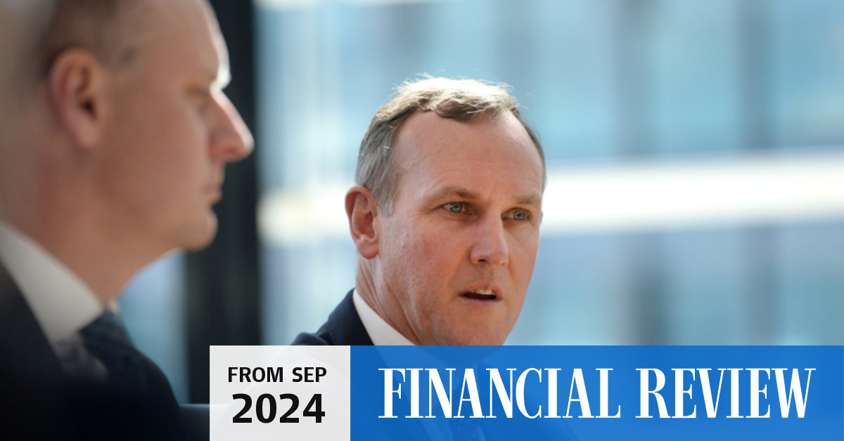 Andrew Lockhart’s Metrics seeks $300m for new multi-strategy LIT