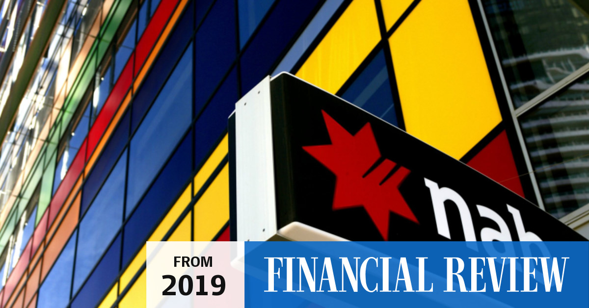 NAB, Clydesdale lock horns with British class action litigants