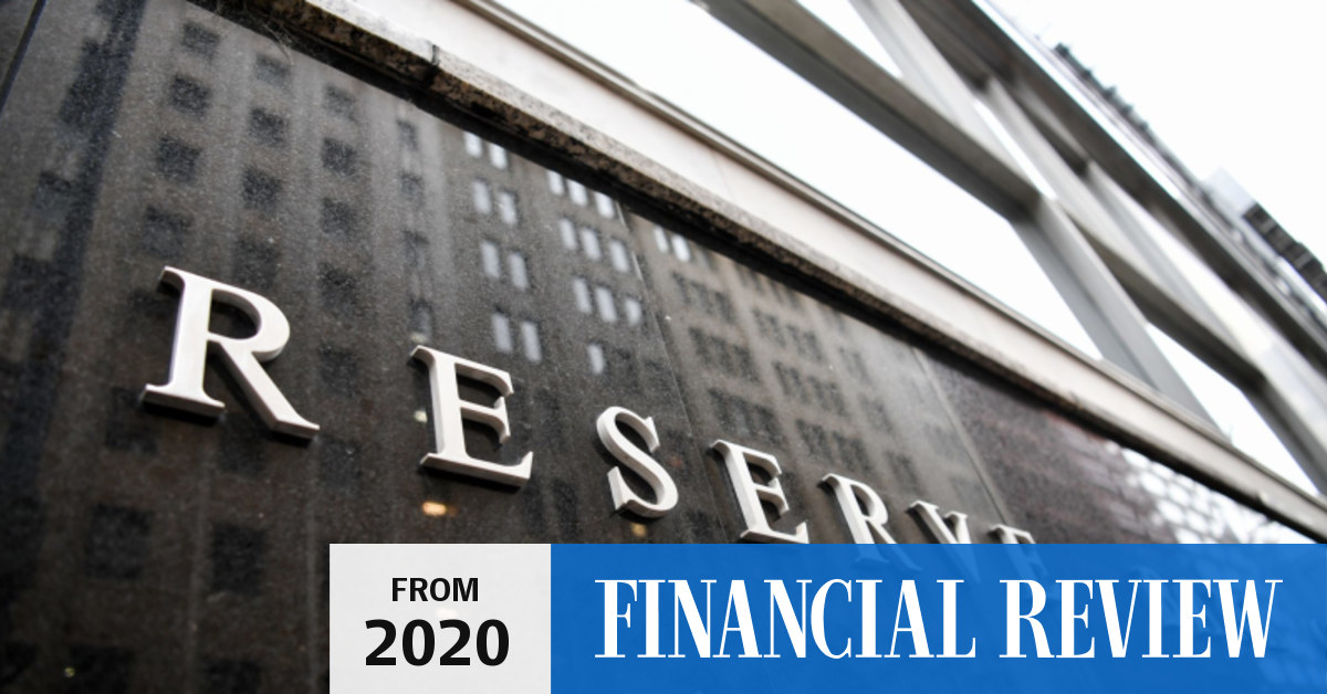 $A drops, odds of RBA rate cut rise
