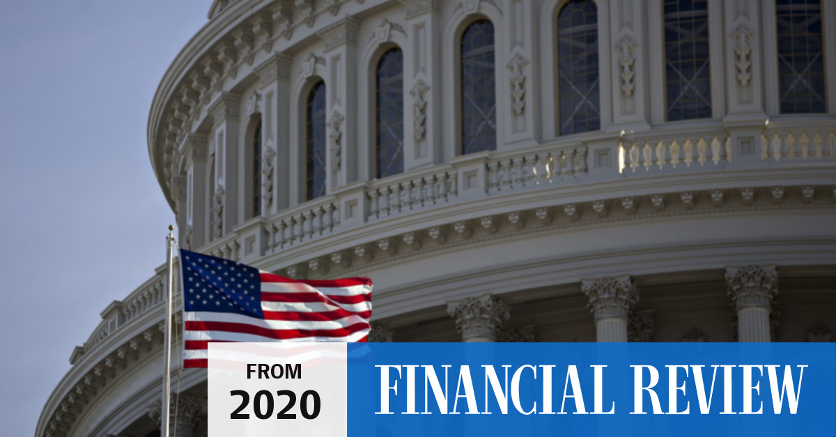 Congress blunts Fed's 'infinity' QE plan