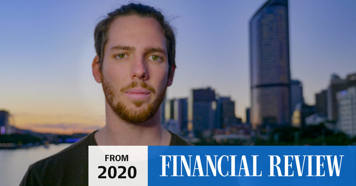 Rest Super agrees to align portfolio to climate goals