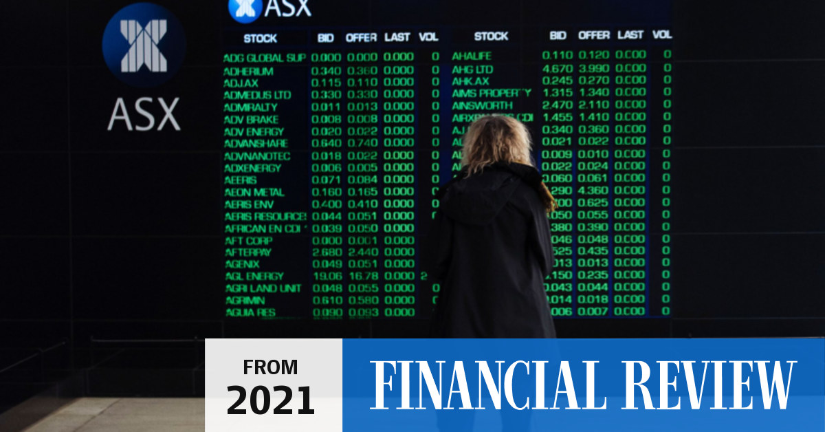 Mainstream’s glorious takeover failure