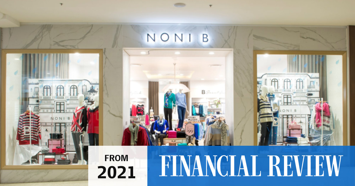 Alceon to cement control of Mosaic Brands