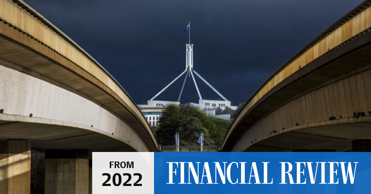 Jobs summit: Everything you need to know about the conference explained