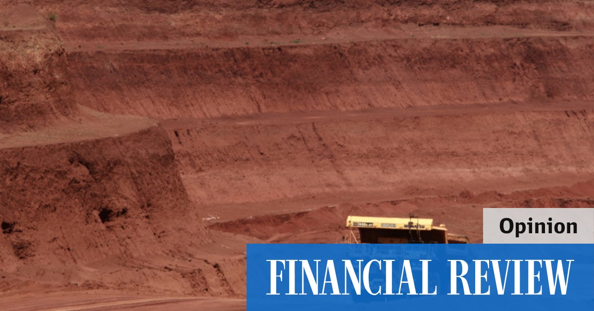 Wesfarmers Limited (ASX: WES) Stock Price & Overview - Stock Analysis