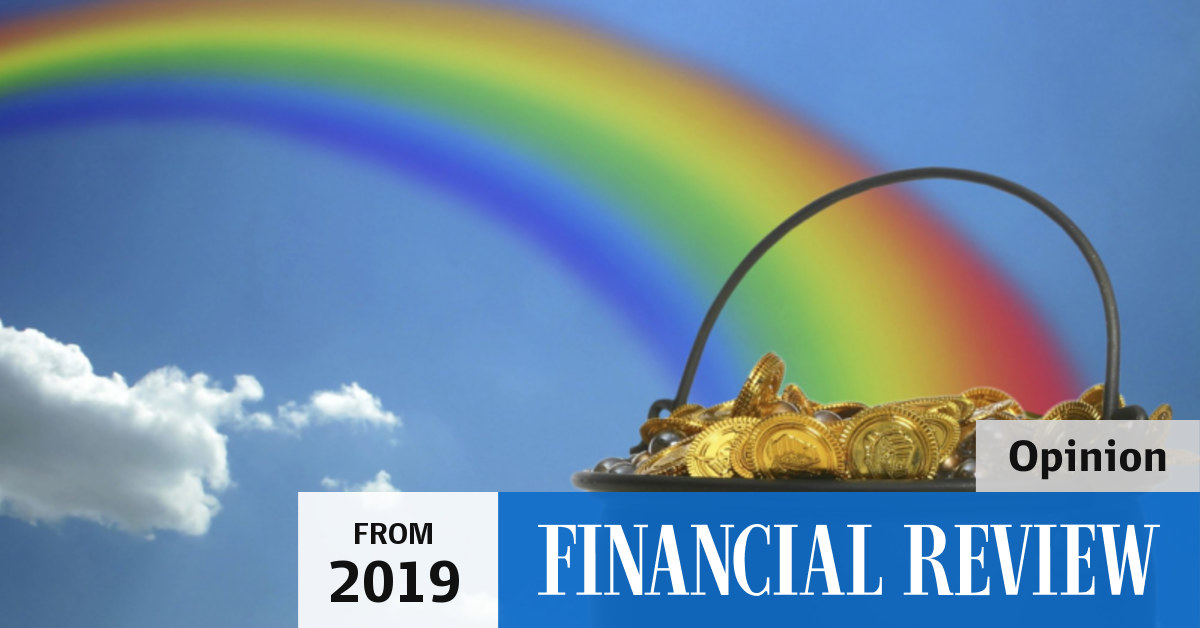 Why it pays to monitor your total super balance