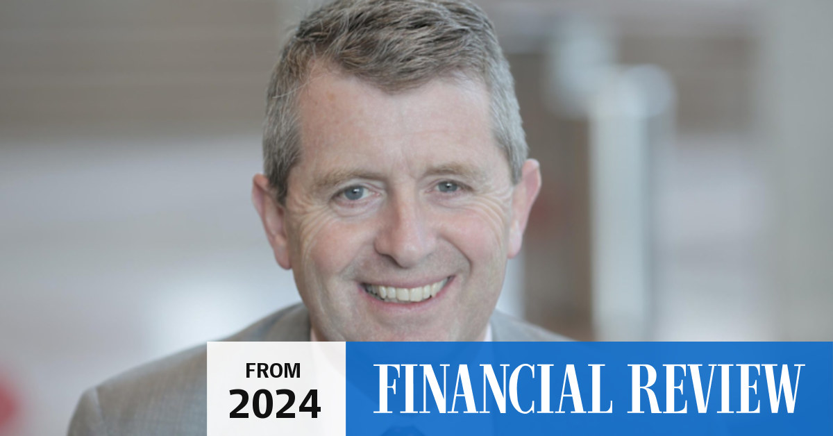 Parc Capital raising for consultancy roll-up Omnia