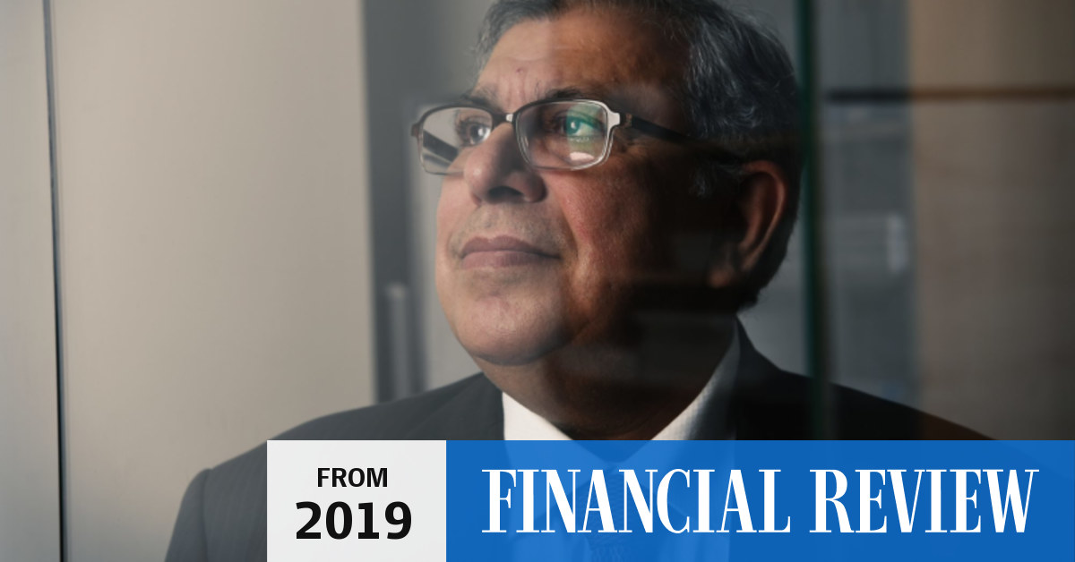 No 'kill switch' on facial recognition software sold to HK