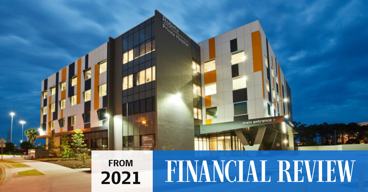 NorthWest lifts bid for Aus Unity fund to $2.8b, begins legal action