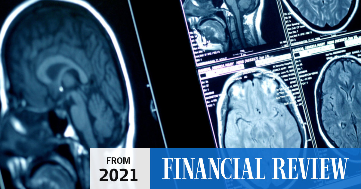 Advent Partners to re-enter radiology with Imaging Associates