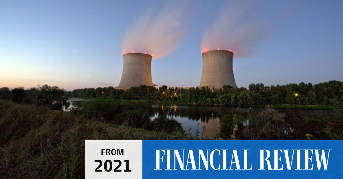 Europe deep freeze for Christmas as energy prices soar and Russia ...