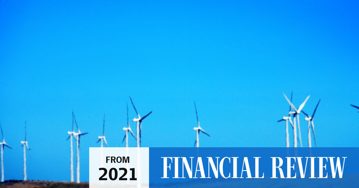 Chinese giant backs Qld battery play Vecco; next stop IPO