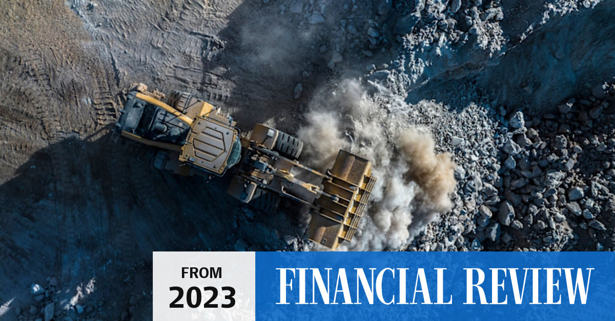 Leo Lithium Trading Halt