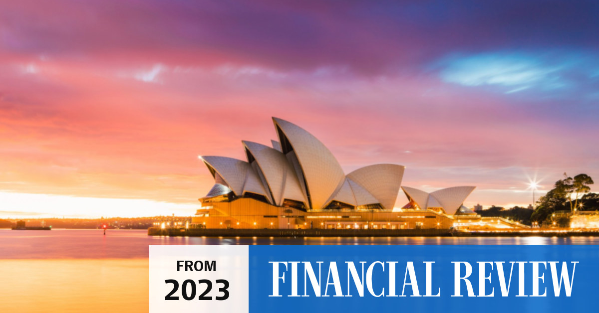 Anacacia’s RP Infrastructure picks up Ranbury in bolt-on deal