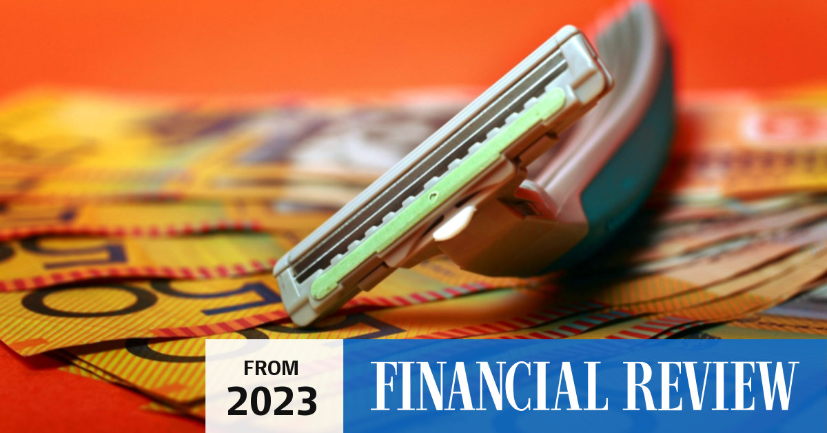 RBA interest rates: How $100 extra a week can cut your home loan by ...