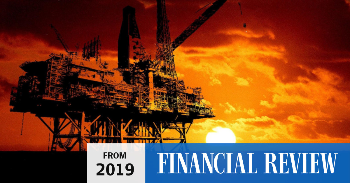 Inpex float speculation adds to oil and gas sector restructure