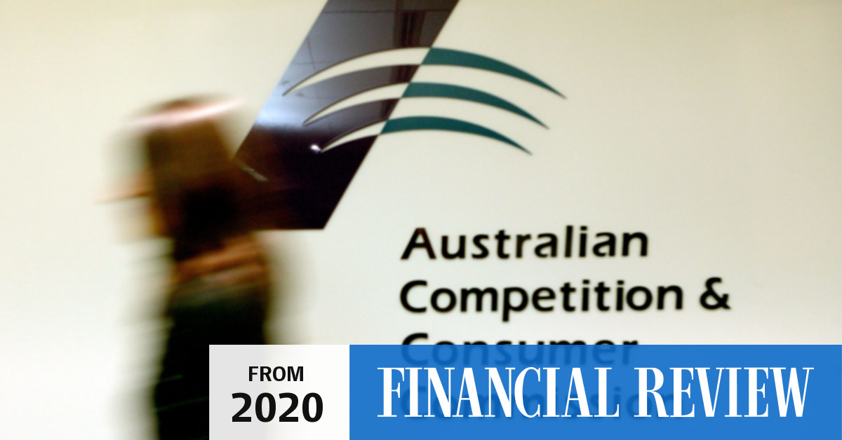 Rob Priestley received immunity after cartel case help